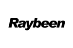 RAYBEENlogo