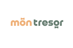 MONTRESORlogo