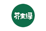 芥末绿 (燃油宝)logo