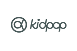 KIDPOPlogo