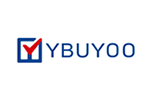 YBUYOO 越布悠logo