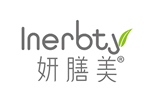 INERBTY 妍膳美logo