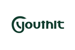 YOUTHIT 优思益logo