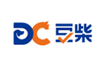 豆柴 (宠物食品)logo