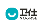 NOURSE 卫仕 (宠物食品)logo