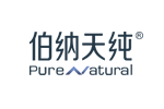 伯纳天纯 PureNaturallogo