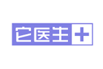 它医生logo