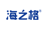 HIGHER 海之格猫粮logo