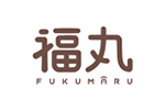 FUKUMARU 福丸宠物logo