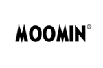 MOOMIN (姆明)logo