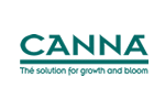 CANNA (植物营养)logo