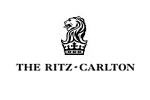 RITZ-CARLTON 丽思卡尔顿logo