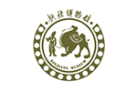 新疆博物馆logo