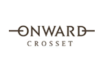 ONWARD CROSSETlogo