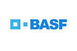 BASF 巴斯夫logo