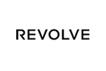 REVOLVElogo