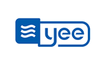 YEE (意牌水族)logo