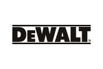 DeWALT 得伟工具logo