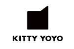 KITTY YOYOlogo