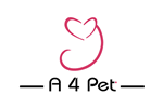 A4PETlogo