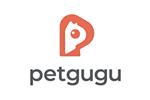 宠咕咕 Petgugulogo