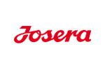 JOSERA 优思佳logo