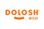 DOLOSH 都乐时logo