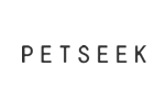 PETSEEK 宠觅logo