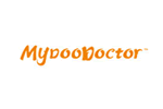 MydooDoctor 麦都狗logo