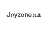 Joyzone 久生宠物logo