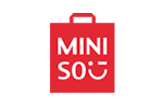 MINISO 名创优品logo