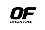 OF OCEANFREElogo