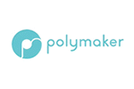 POLYMAKERlogo