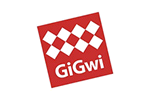 GiGwi 贵为宠物logo