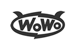 WOWO 喔喔宠食logo