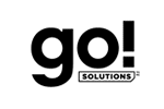 Go!Solutionslogo