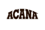 ACANA 爱肯拿logo