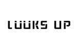 LUUKSUP 路可丝logo