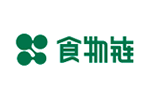 食物链 (宠物鲜食)logo