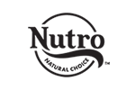 Nutro 美士宠粮logo