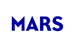 MARS 玛氏宠物logo