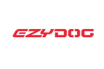 EZYDOGlogo