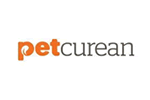 Petcurean (珮立昂)logo