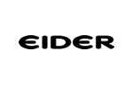 EIDER (户外品牌)logo