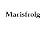 Marisfrolg 玛丝菲尔logo