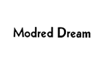 Modred Dream 摩登名仕logo