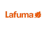 LAFUMA (乐飞叶)logo