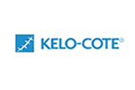 KeloCote 芭克logo