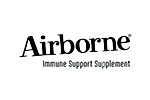 Airborne (艾尔邦尼)logo