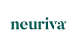 Neuriva (脑动力)logo